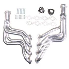 HEDMAN Ultra Htc Coated Headers 732611671989