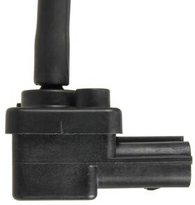 NTK MA0138 Manifold Pressure Sensor 158-0556